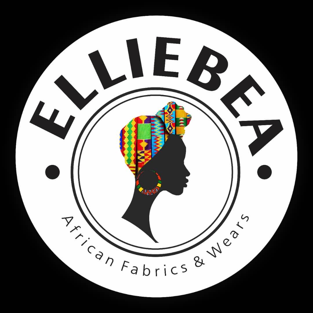 African print fabric – Elliebea home of African fabric & wares